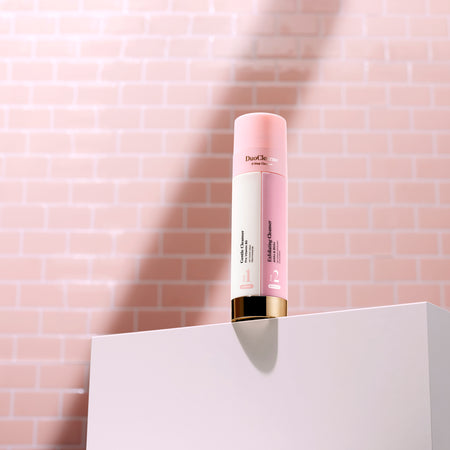 Second Skin | Foundation Makeup – Sculpted By Aimee