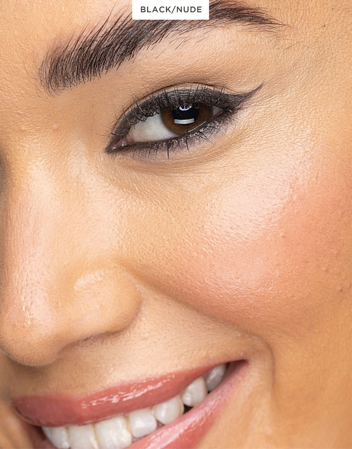 Brighten & Define Eyeliner Duo | Sculpted By Aimee