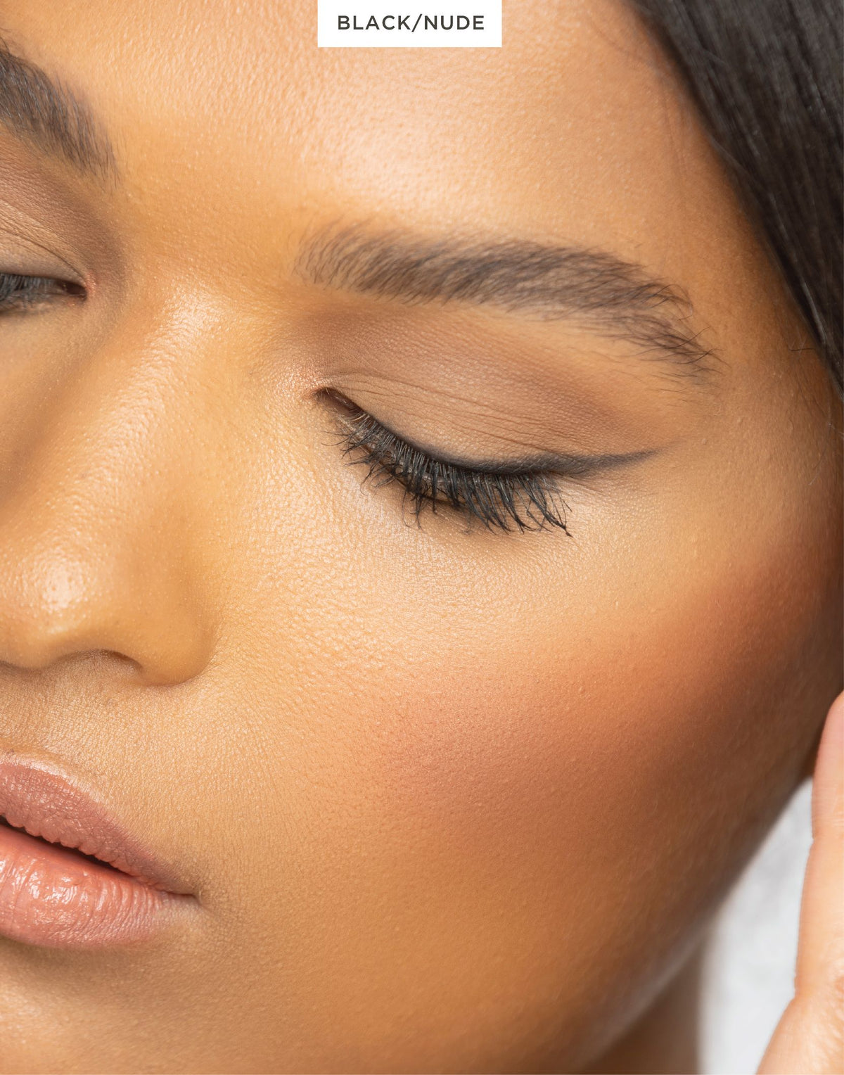 Brighten & Define Eyeliner Duo | Sculpted By Aimee