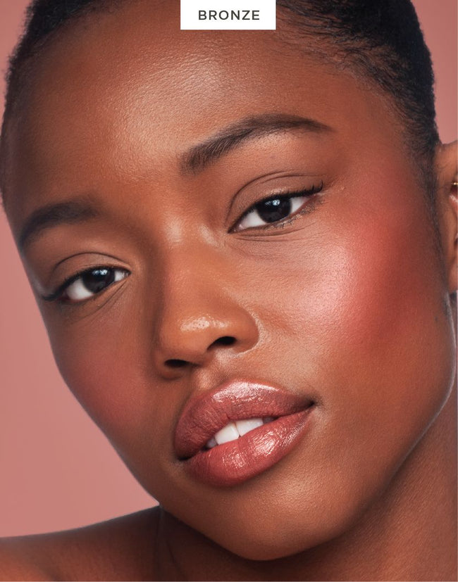 HydraLip – Sculpted By Aimee