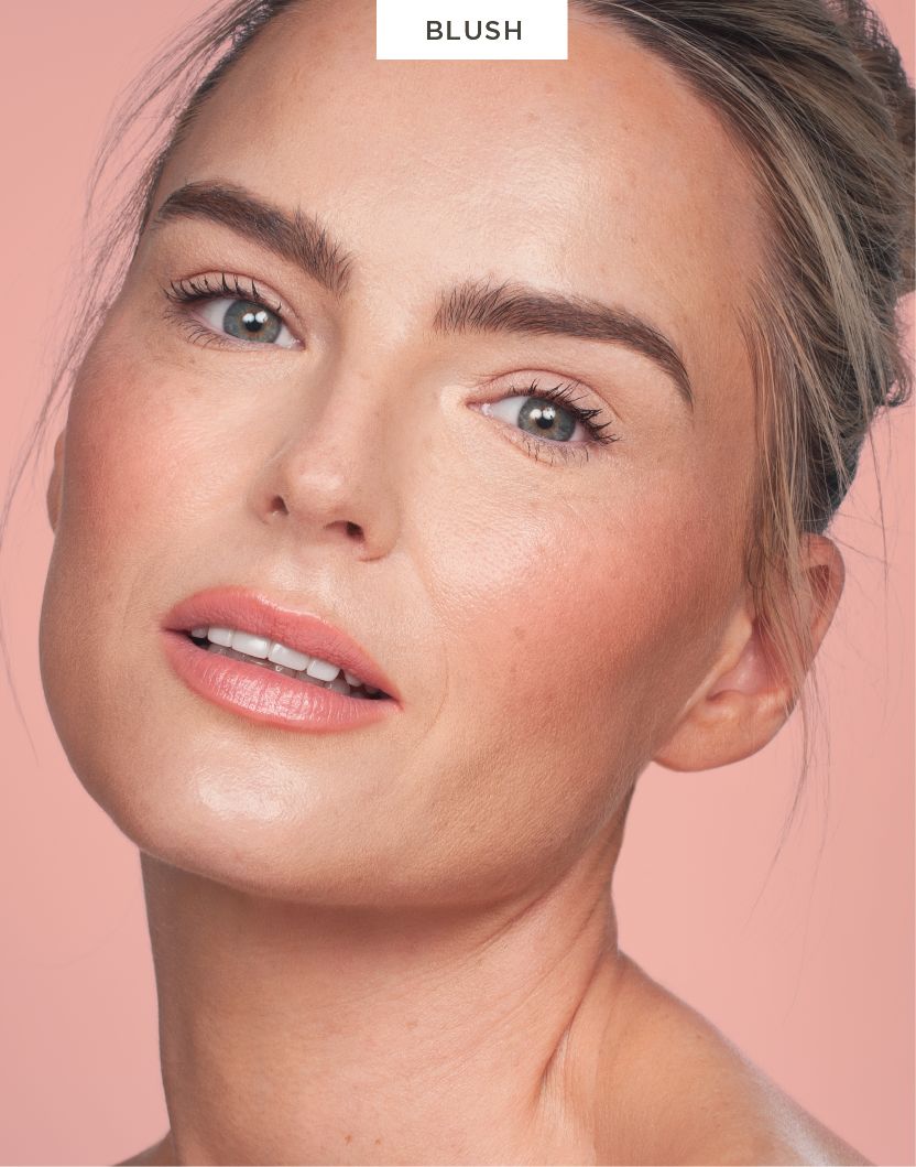 HydraLip – Sculpted By Aimee