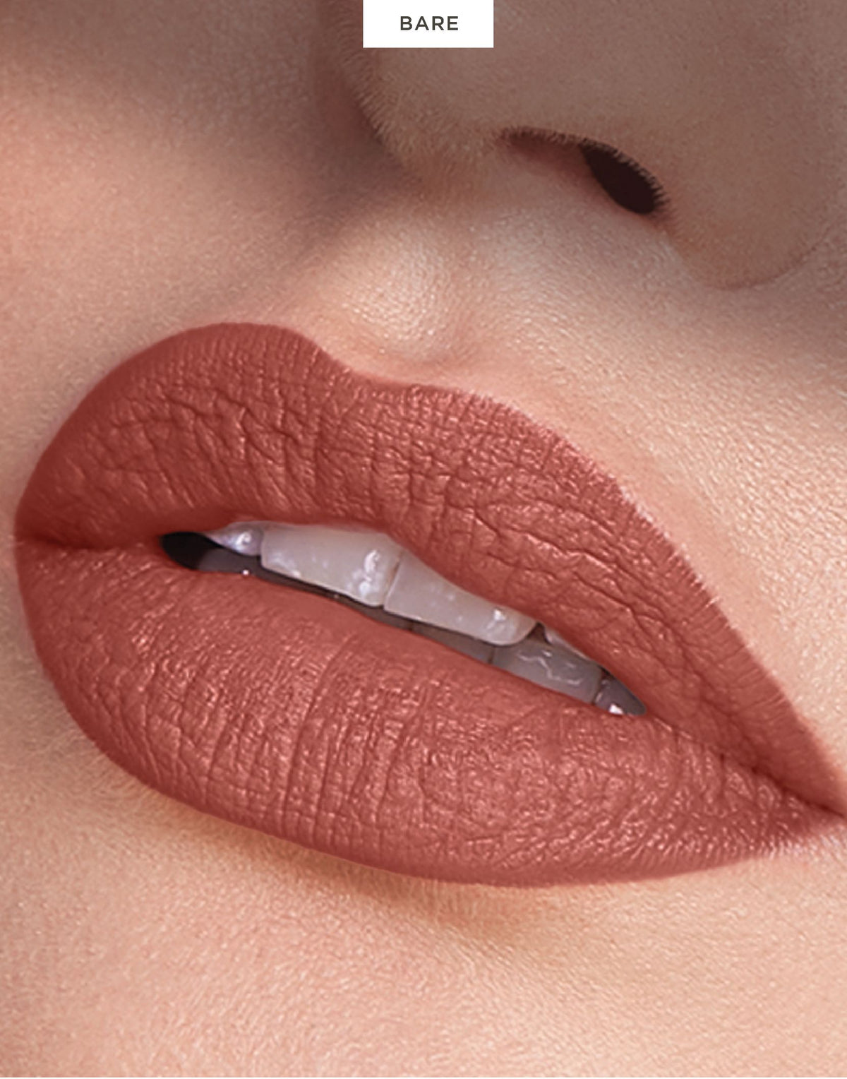 Lip Duos | Nude Lipsticks Ireland | Lip Liners – Sculpted By Aimee