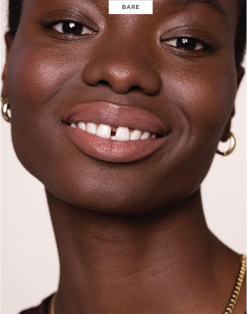 Lip Duos | Nude Lipsticks Ireland | Lip Liners – Sculpted By Aimee