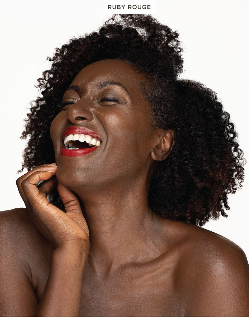 Lip Duos | Nude Lipsticks Ireland | Lip Liners – Sculpted By Aimee