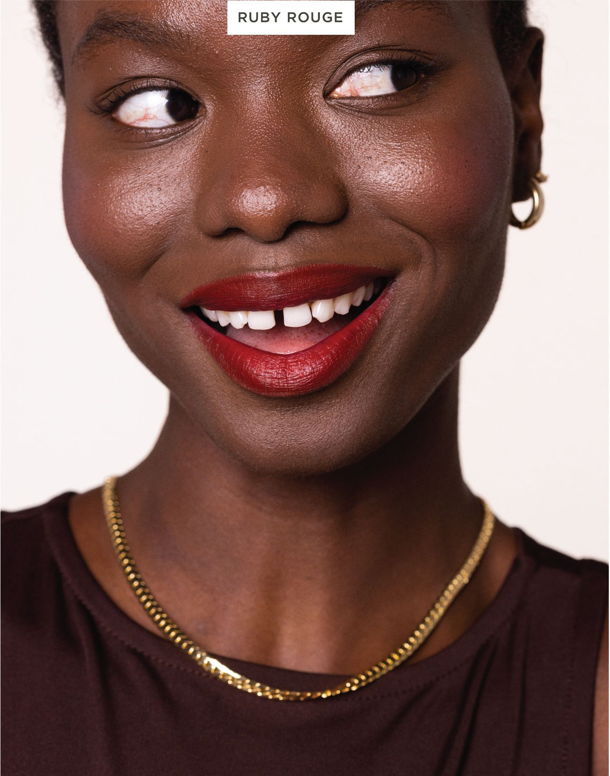 Lip Duos | Nude Lipsticks Ireland | Lip Liners – Sculpted By Aimee