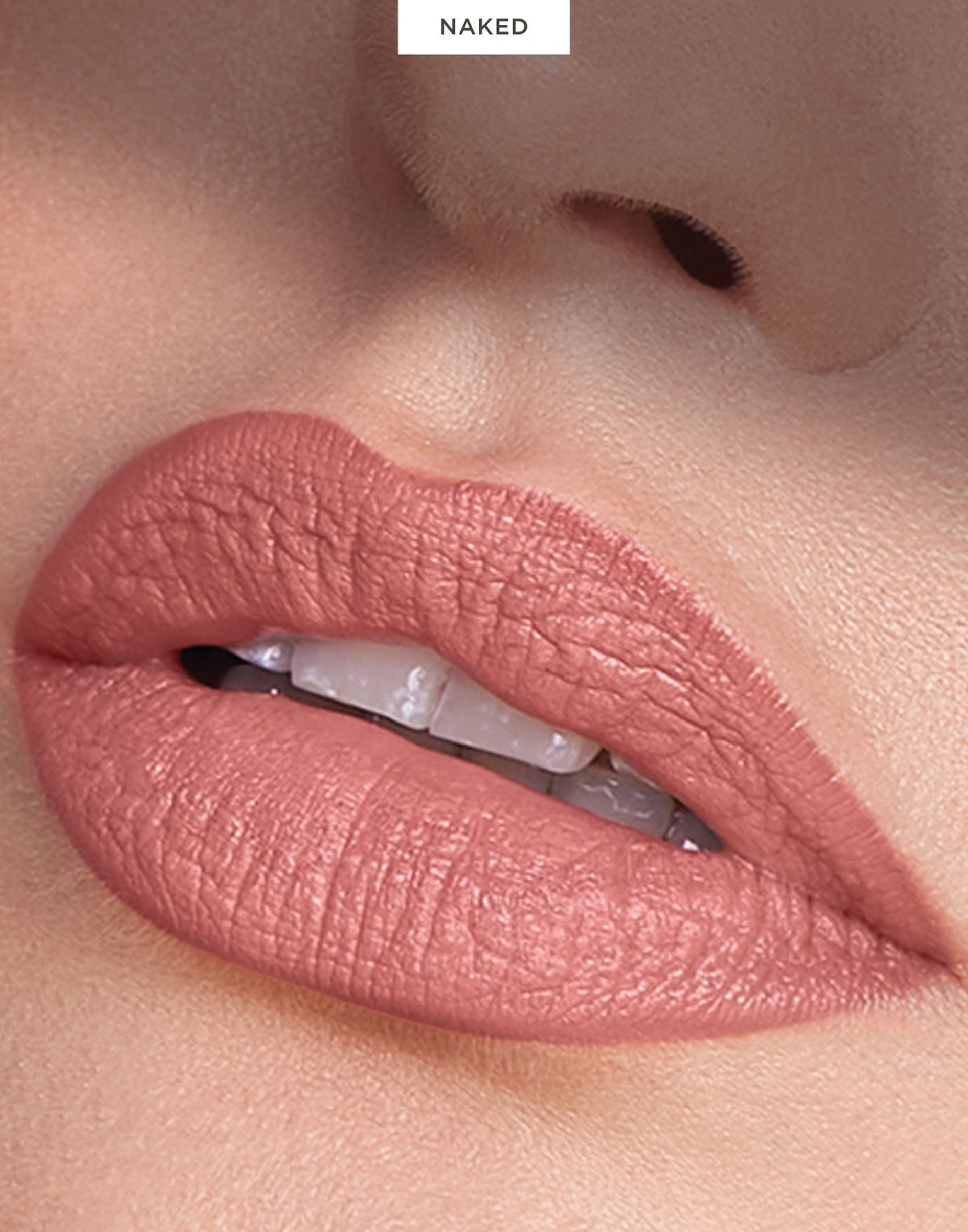 Lip Duos | Nude Lipsticks Ireland | Lip Liners – Sculpted By Aimee