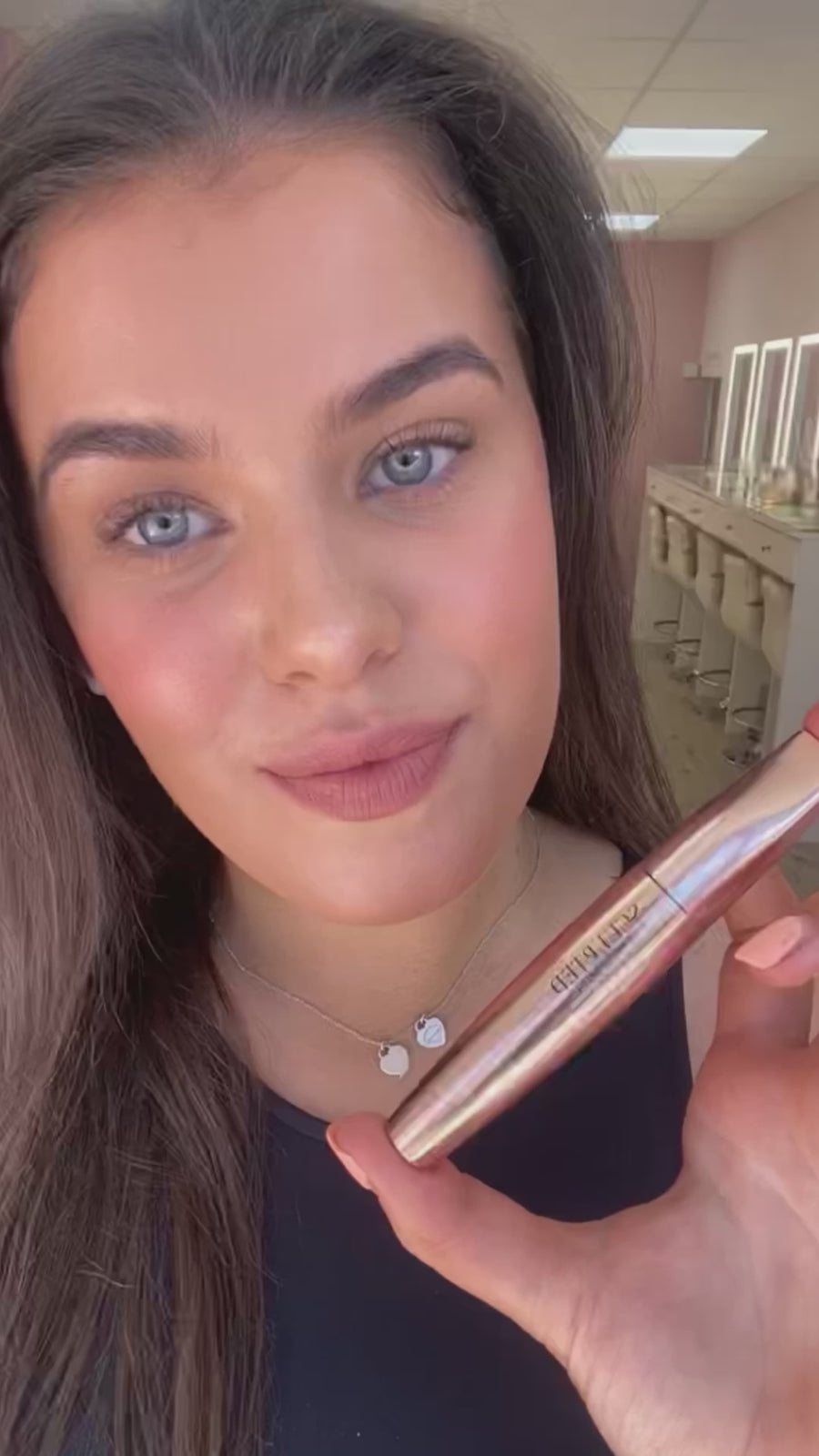 Sculpted By Aimee | Buy Makeup Online | Cosmetics Online