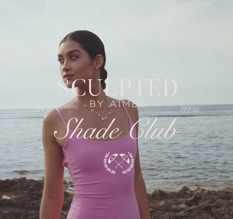 Sculpted By Aimee | Buy Makeup Online | Cosmetics Online