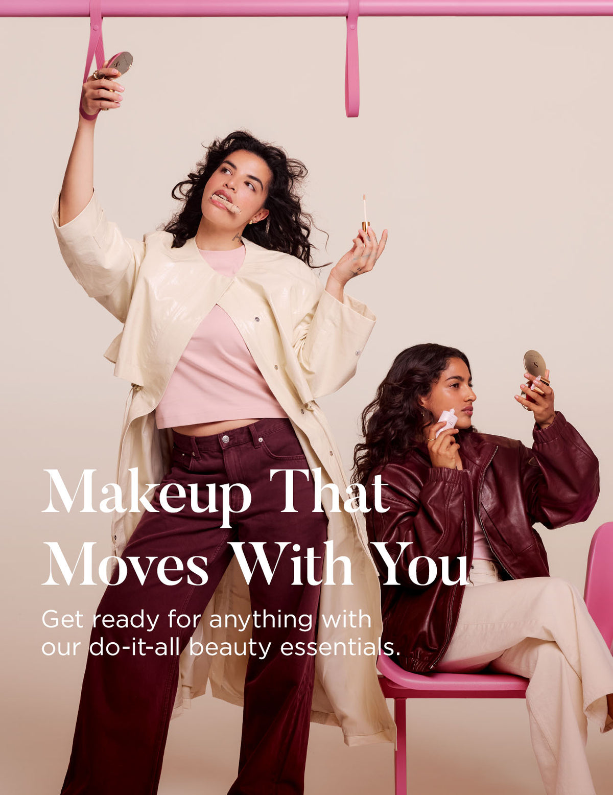 Sculpted By Aimee | Buy Makeup Online | Cosmetics Online
