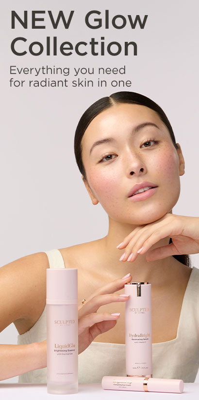 Skin – Sculpted By Aimee