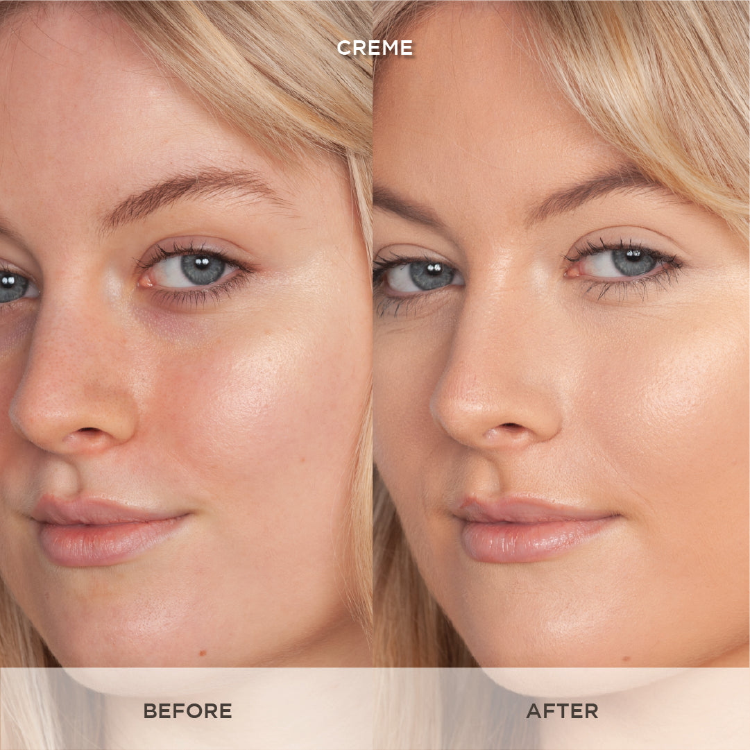 Brighten Up Concealer | Under Eye Concealers | Concealers – Sculpted By ...