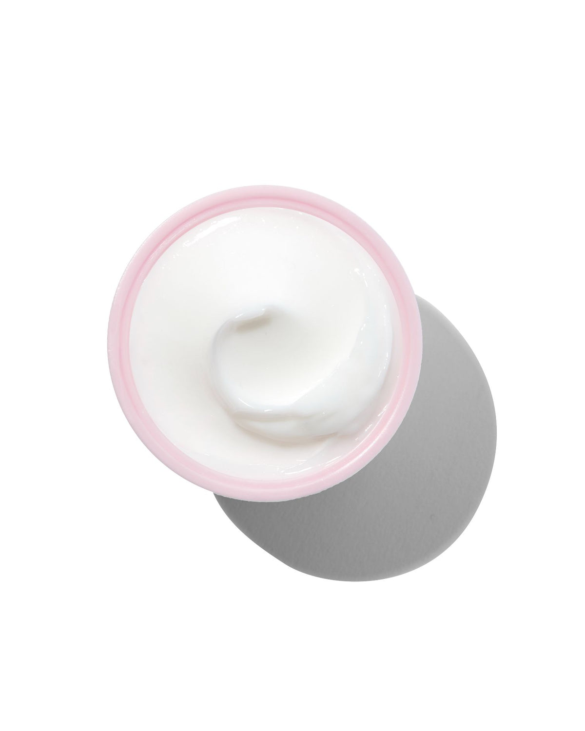 CloudCream™ Refill | Sculpted By Aimee