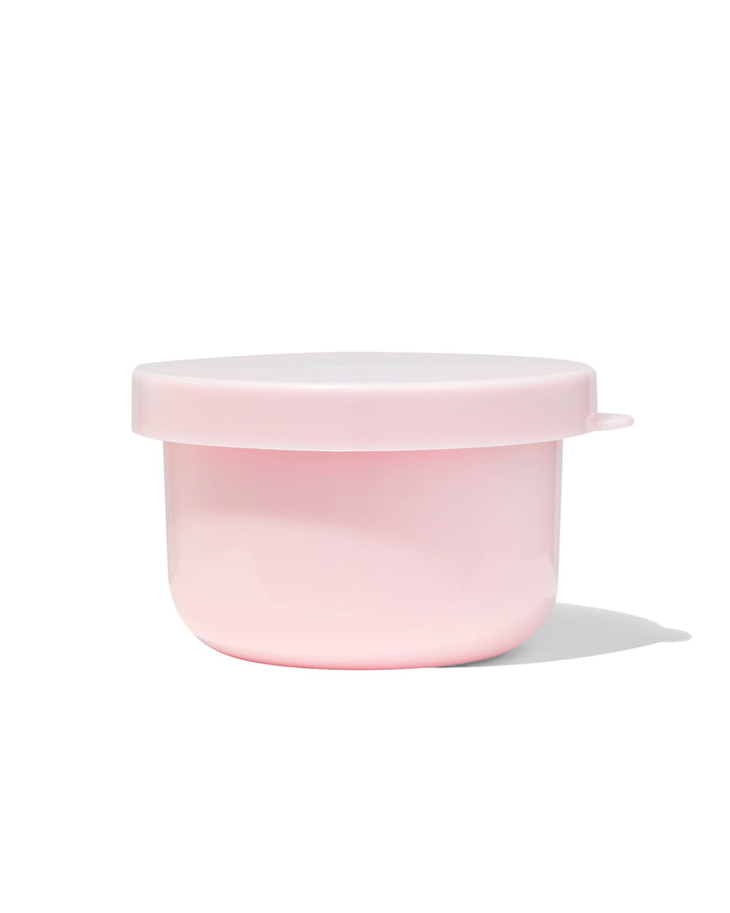 CloudCream™ Refill | Sculpted By Aimee