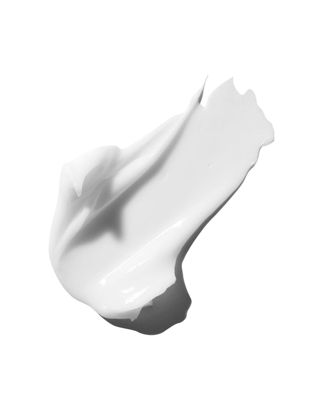 CloudCream™ - Ceramide Cream | Sculpted By Aimee