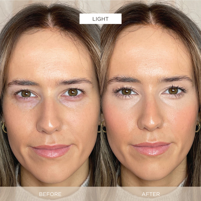 Brighten Up Colour Corrector | Under Eye Concealers | Concealers ...