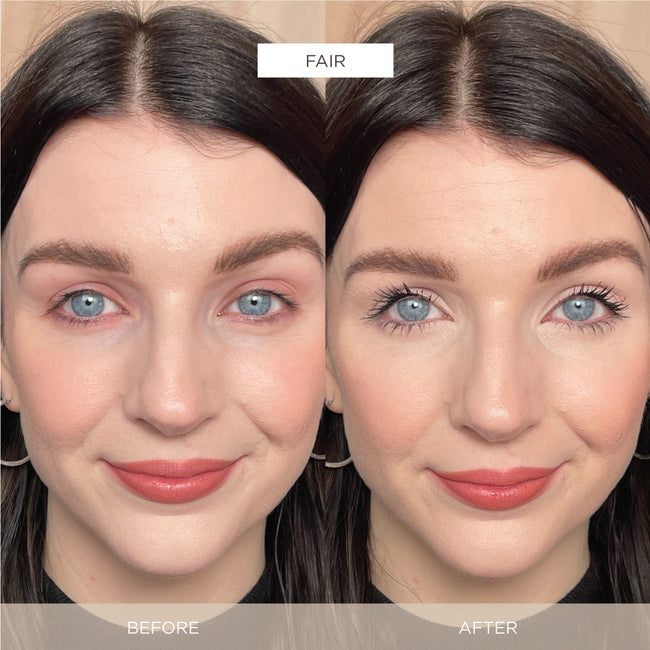 Brighten Up Colour Corrector | Under Eye Concealers | Concealers ...