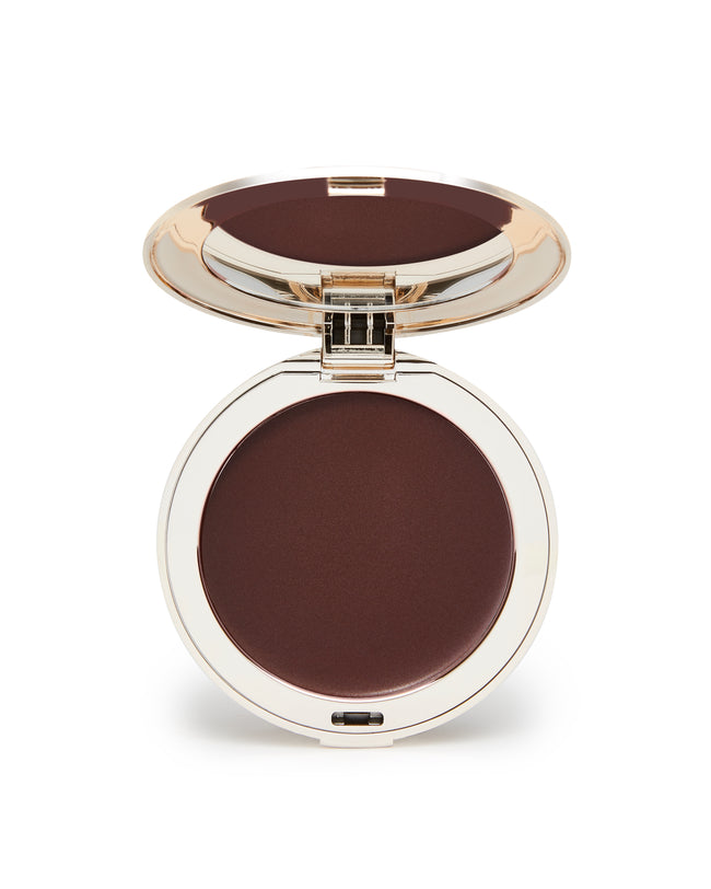 Cream Luxe Bronze | Cream Bronzer | Sculpted By Aimee