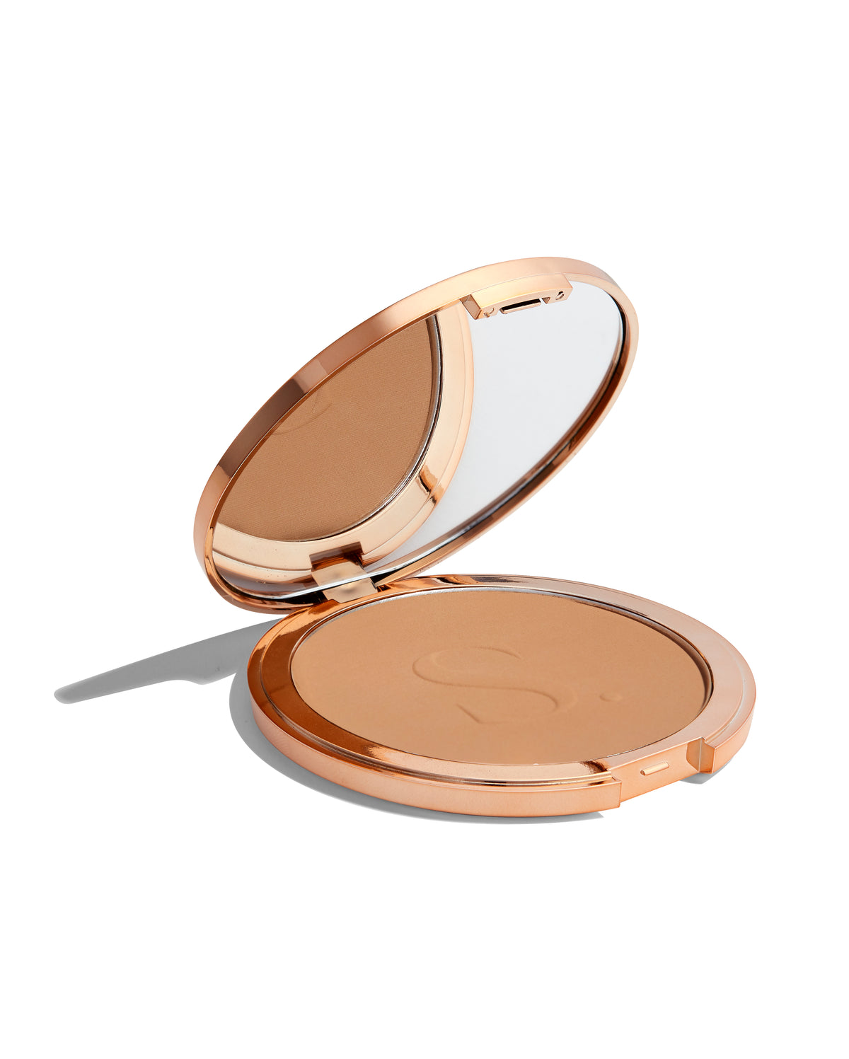 Deluxe Bronzer | Sculpted By Aimee