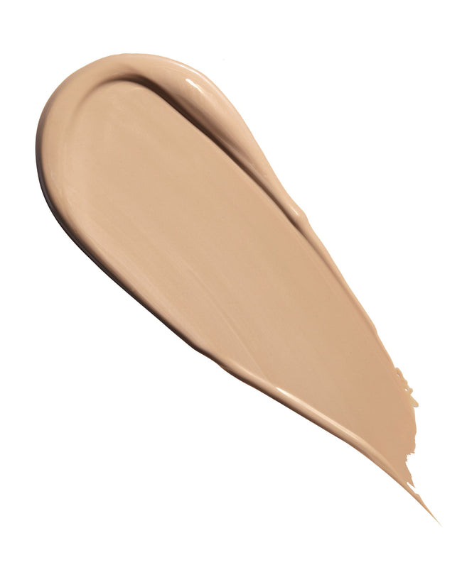 Second Skin Dewy Foundation | Dewy Foundation | Makeup Foundation ...