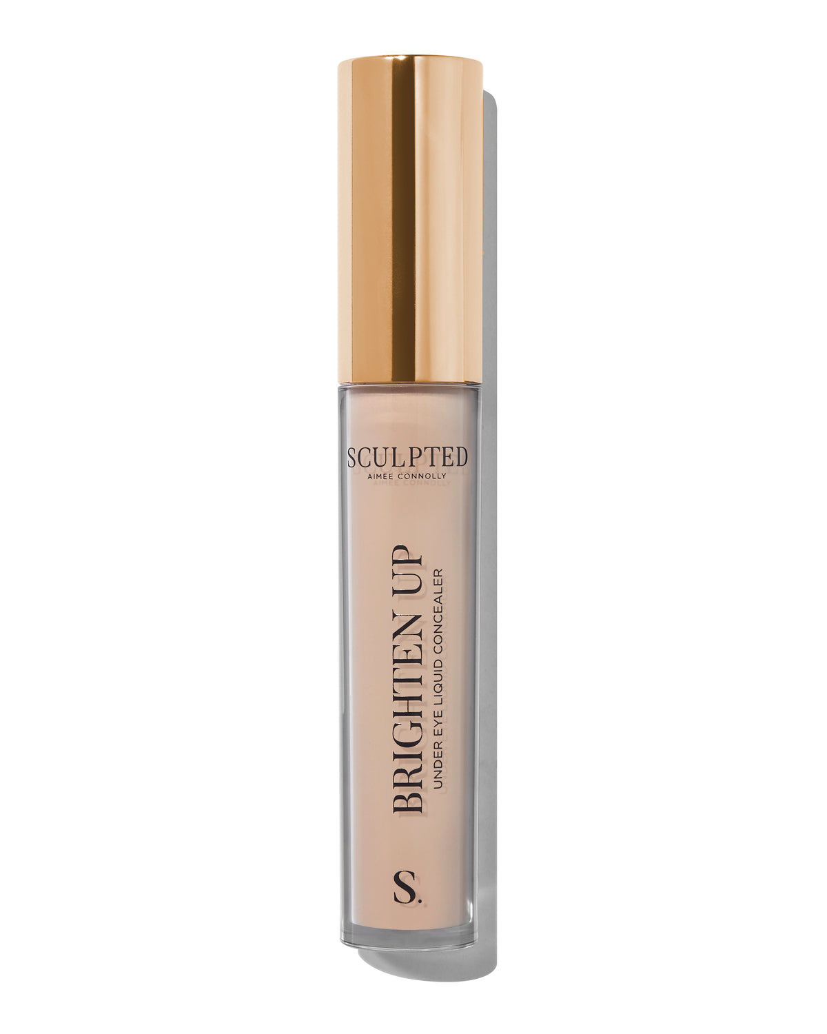 Brighten Up Concealer – Sculpted By Aimee