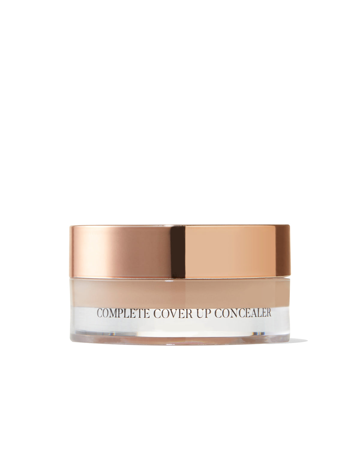 Complete Cover Up Concealer – Sculpted By Aimee