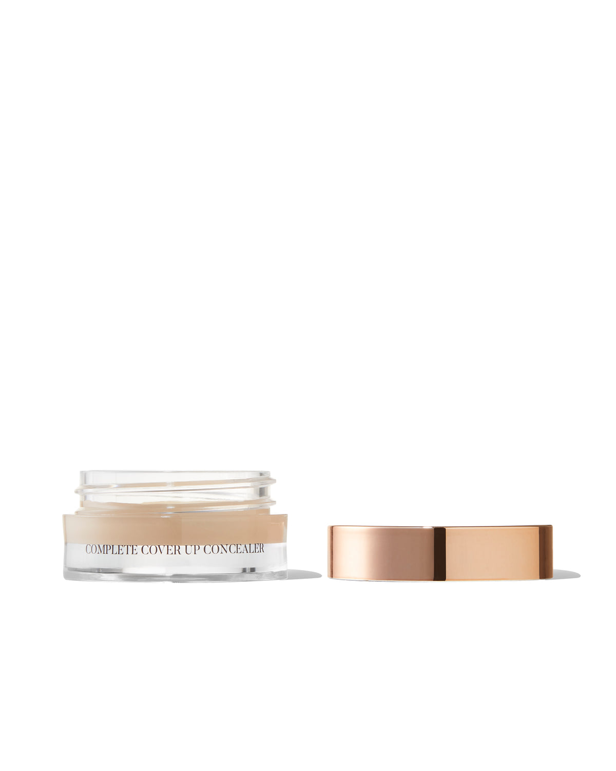 Complete Cover Up Concealer – Sculpted By Aimee