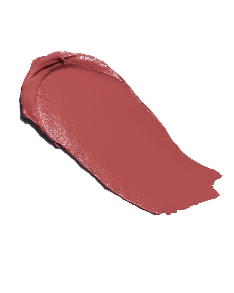 Lip Duos | Nude Lipsticks Ireland | Lip Liners – Sculpted By Aimee