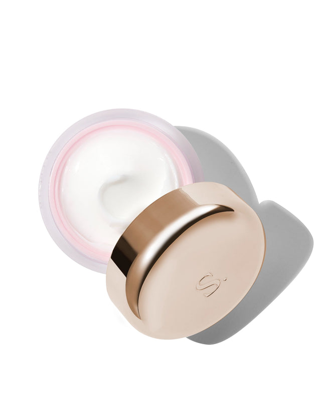 CloudCream™ - Ceramide Cream | Sculpted By Aimee