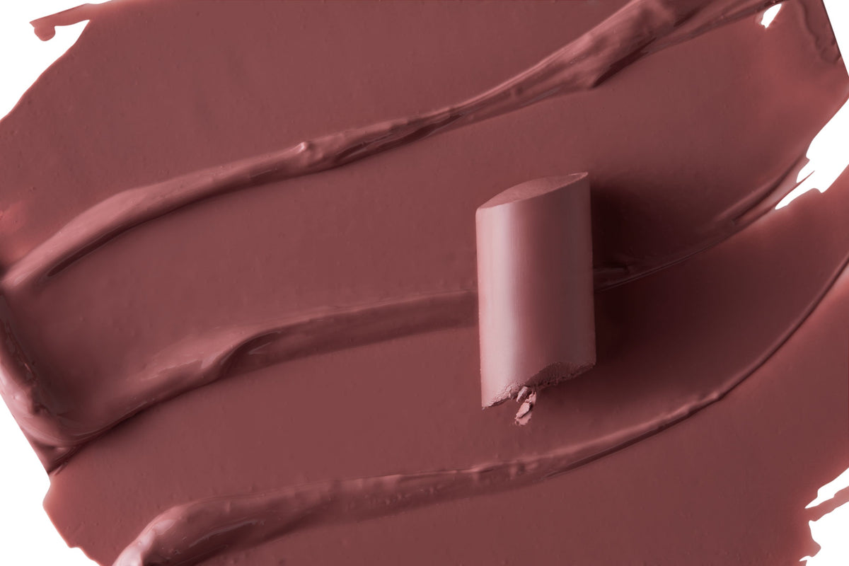 HydraLip – Sculpted By Aimee