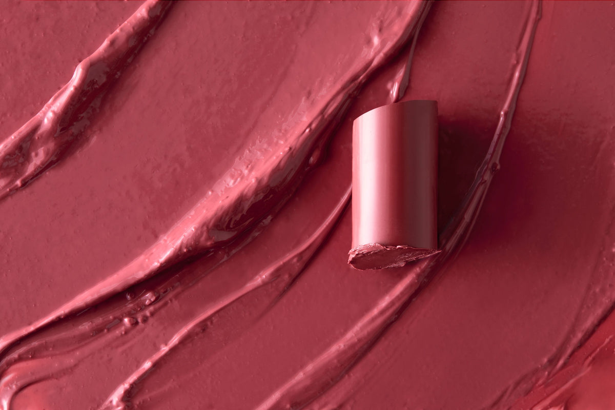 HydraLip – Sculpted By Aimee